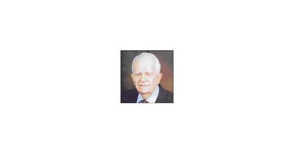 BENJAMIN DAVIS Obituary (2013) - DANVILLE, VA - Danville and Rockingham ...