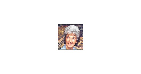 ELINOR GOODAKER Obituary (2013) - DANVILLE, VA - Danville and ...