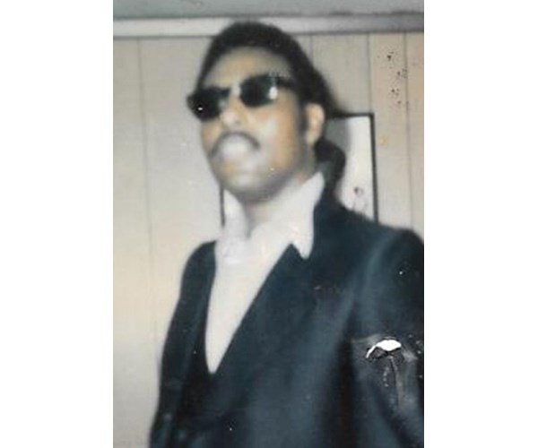 Charles Womack Obituary (2019) - Gretna, VA - Danville and Rockingham ...