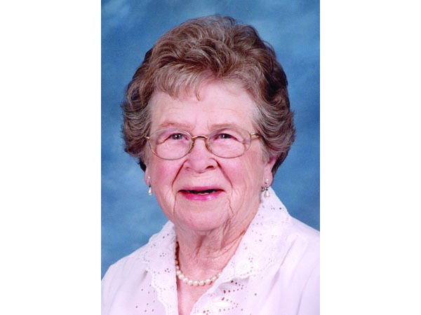 Frances Corbin Obituary (2015) - Danville, VA - Danville and Rockingham ...