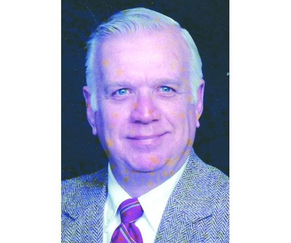 George Lavinder Obituary (2016) - Danville, VA - Danville and ...
