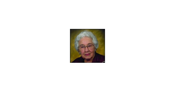 Dorothy Adkins Obituary (2013) - Legacy Remembers