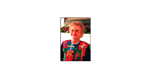 Rachel Durham Obituary (2013) - ALTAVISTA, VA - Danville and Rockingham ...