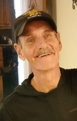 Marty Harris Obituary (2018) - Danville, VA - Danville and Rockingham ...