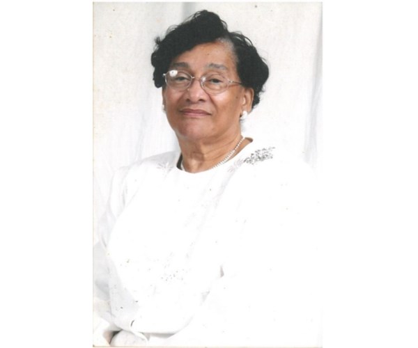 Thelma Terry Obituary (2018) - Gretna, VA - Danville and Rockingham County