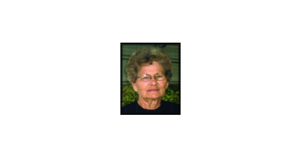 Frances Reynolds Obituary (2013) - CHATHAM, VA - Danville and ...