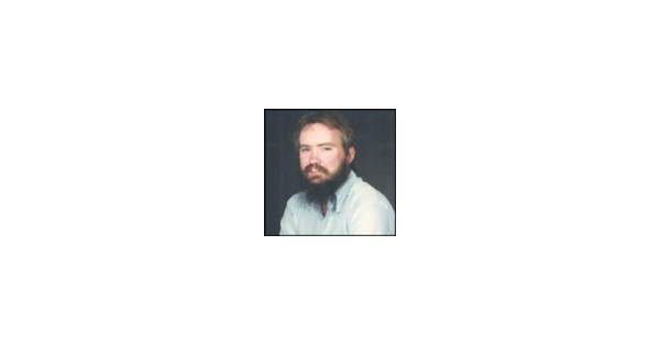 Michael Gupton Obituary (2013) - Legacy Remembers