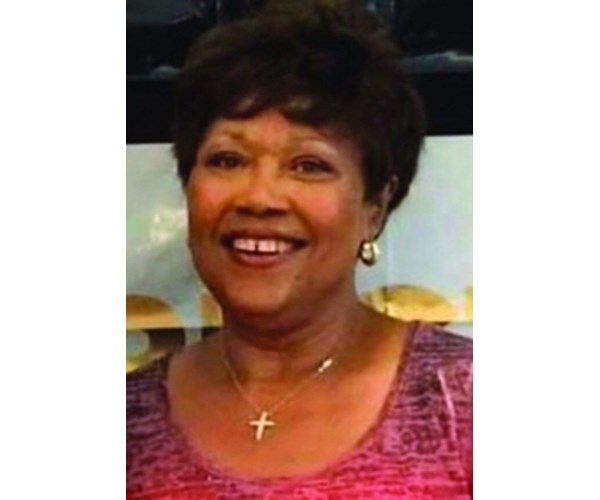 Connie Terry Obituary (2020) - Danville, VA - Danville and Rockingham ...