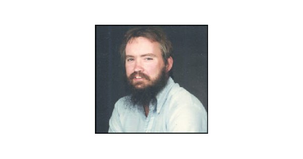 Michael Gupton Obituary (2013) - Chatham, VA - Danville and Rockingham ...