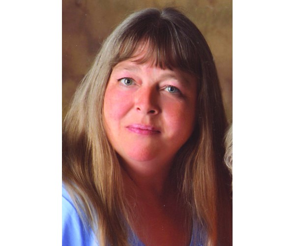 Mavis Ferris Obituary (2015) - Danville, VA - Danville and Rockingham ...