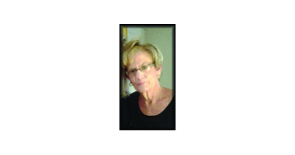 Wanda Edwards Obituary (2013) - Danville, VA - Danville and Rockingham ...