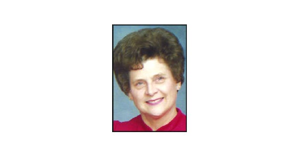 Virginia Saunders Obituary (2014) - Chatham, VA - Danville and ...