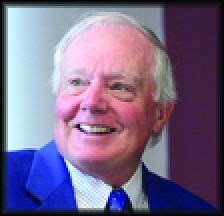 Charles Womack Obituary (2014) - Danville, VA - Danville and Rockingham ...