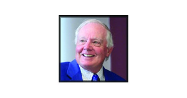 Charles Womack Obituary (2014) - Danville, VA - Danville and Rockingham ...