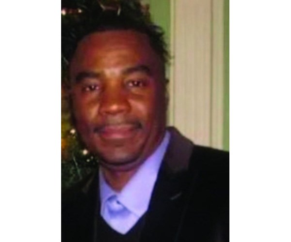 Karl McCullough Obituary (2020) - Danville, VA - Danville and ...