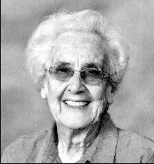 Peggy Pearce Obituary (2014) - Danville, VA - Danville and Rockingham ...