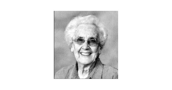 Peggy Pearce Obituary (2014) - Danville, VA - Danville and Rockingham ...