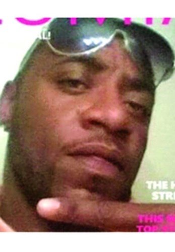 Kevin Henry Obituary (2020) - Gretna, VA - Danville and Rockingham County