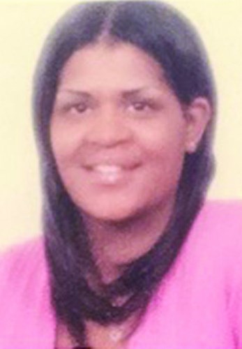 Stephanie Womack Obituary (2016) - Danville, VA - Danville and ...