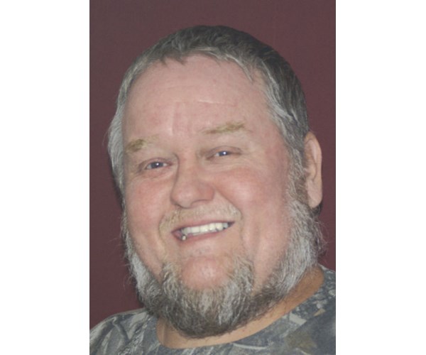 Marvin Watson Obituary (2017) - Chatham, VA - Danville and Rockingham ...