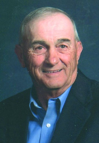 Kenneth Nester Obituary (2016) - Danville, VA - Danville and Rockingham ...