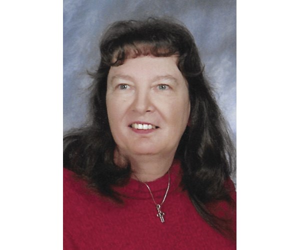 Nancy Williamson Obituary (2018) - Danville, VA - Danville and ...