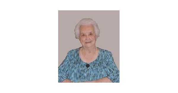 Ruth Strader Obituary (2015) - Danville, VA - Danville and Rockingham ...