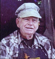 Edward Hunt Obituary (2014) - Reidsville, NC - Danville and Rockingham ...