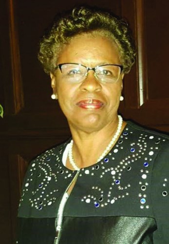 Sharon Diggs Obituary (2016) - Gretna, VA - Danville and Rockingham County