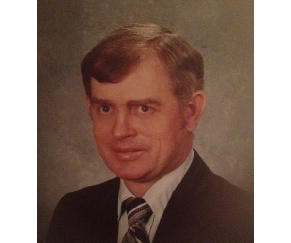 Seth Perry Obituary (2016) - Danville, VA - Danville and Rockingham County