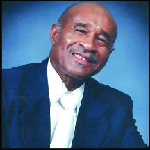 Leland Clark Obituary (2014) - Danville, VA - Danville and Rockingham ...