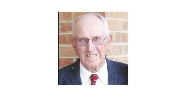 Grady Jones Obituary (2014) - Reidsville, NC - Danville and Rockingham ...