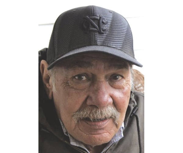 John Fulton Obituary (2020) - Danville, VA - Danville and Rockingham County