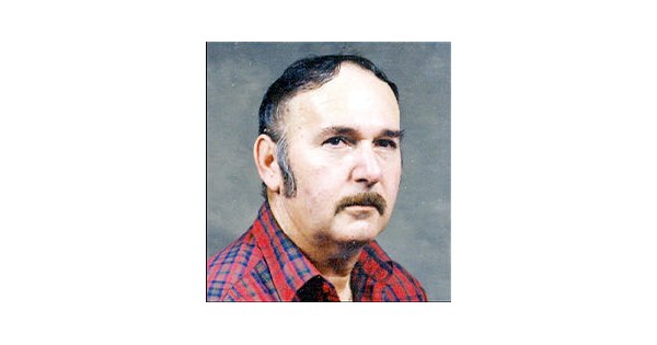 Joseph Compton Obituary (2014) - Martinsville, VA - Danville and ...