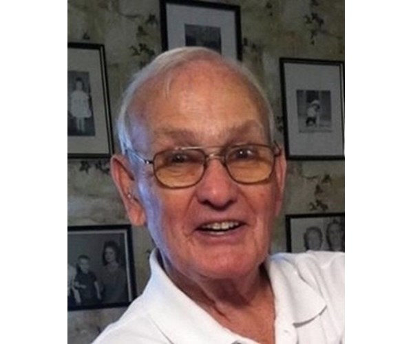 Herman Hutson Obituary (2020) - Danville, VA - Danville and Rockingham ...