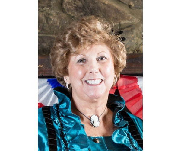 Nancy Pritchett Obituary (2016) - Danville, VA - Danville and ...