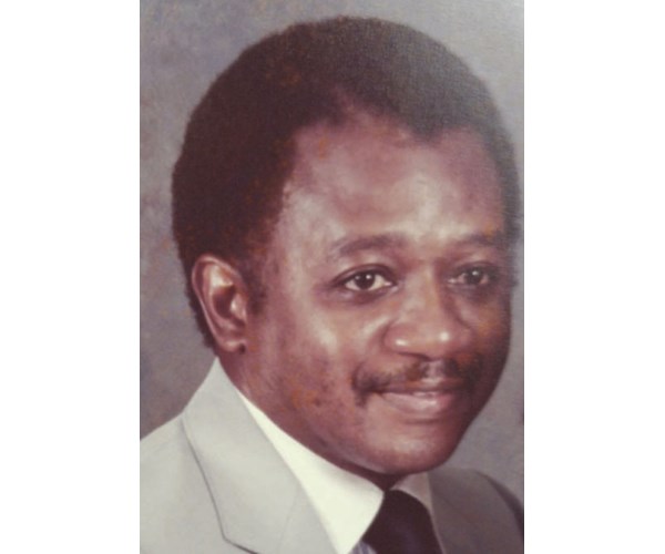 Neil Guthrie Obituary (2016) - Gretna, VA - Danville and Rockingham County