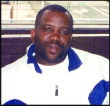 Dwight Wilson Obituary (2014) - Danville, VA - Danville and Rockingham ...