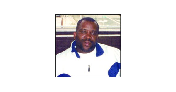 Dwight Wilson Obituary (2014) - Danville, VA - Danville and Rockingham ...