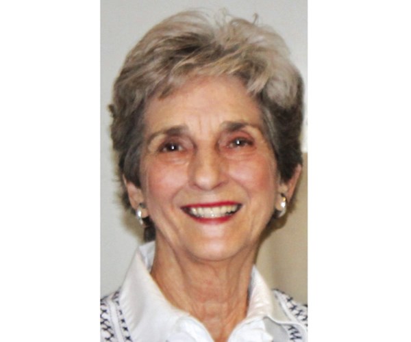 Joy Thompson Obituary (2020) - Danville, VA - Danville and Rockingham ...