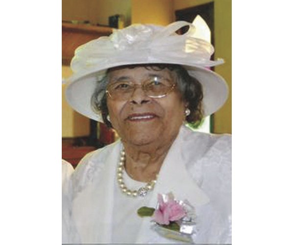 Dorothy Gunn Obituary (2016) - Danville, VA - Danville and Rockingham ...