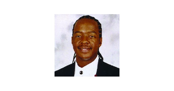 Christopher Hall Obituary (2013) - Danville, VA - Danville and ...
