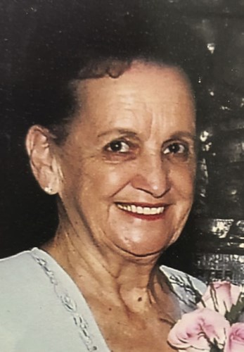 Barbara Merricks Obituary (2019) - Chatham, VA - Danville and ...