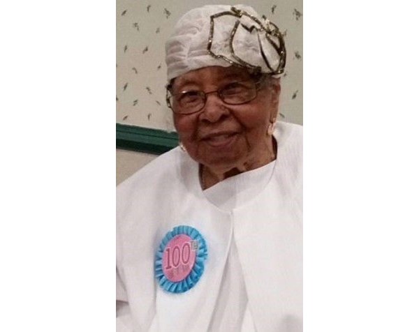 Pearl Perry Obituary (2018) - Danville, VA - Danville and Rockingham County
