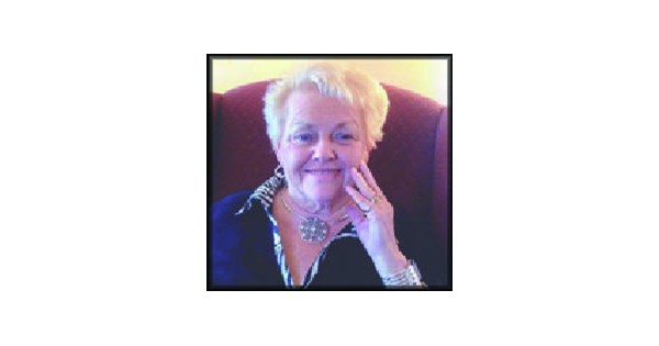 Judith Yeaman Obituary (2014) - Danville, VA - Danville and Rockingham ...