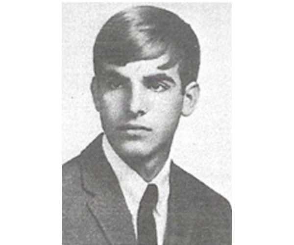 Thomas Haislip Obituary (2019) - Danville, VA - Danville and Rockingham ...