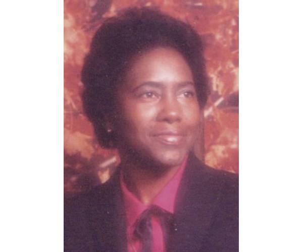 Mattie Moore Obituary (2017) - Danville, VA - Danville and Rockingham ...