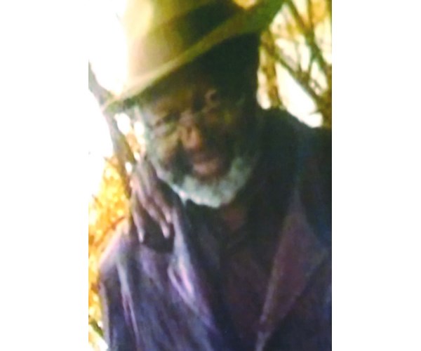 Stanley Edmonds Obituary (2016) - Danville, VA - Danville and ...