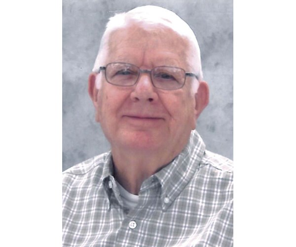 Charles Dodd Obituary (2016) - Danville, VA - Danville and Rockingham ...