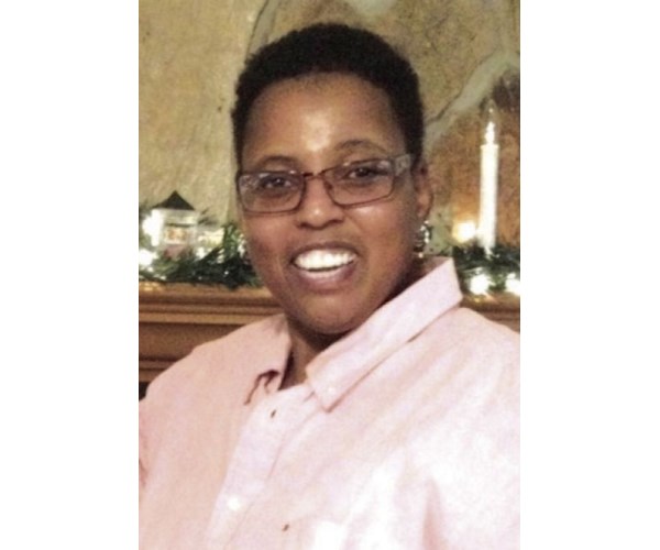 Barbara Johnson Obituary (2016) - Danville, VA - Danville and ...